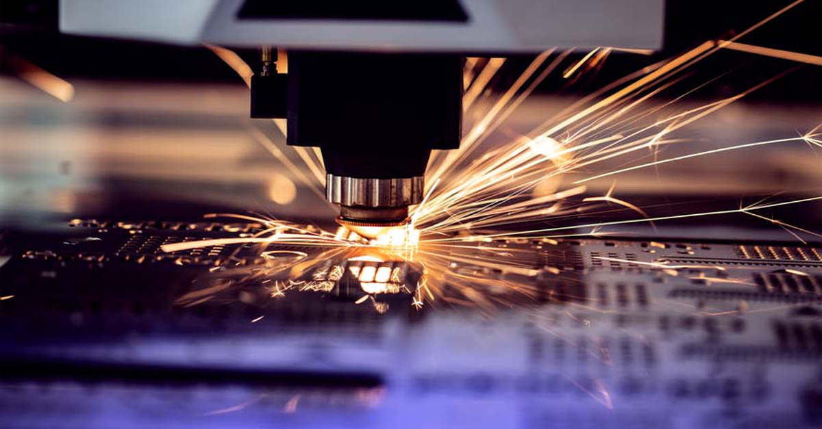 NOC Innovation Hub | NOC Innovations