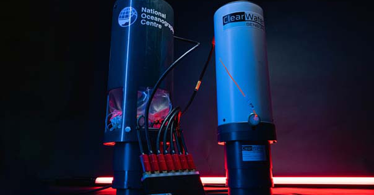 Breakthrough development allows data to be collected from unseen parts ...