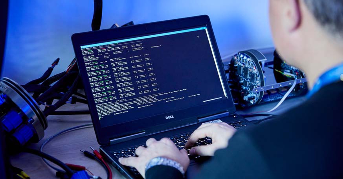 Tech Licensing | NOC Innovations