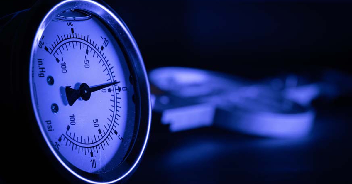 Sectors | NOC Innovations