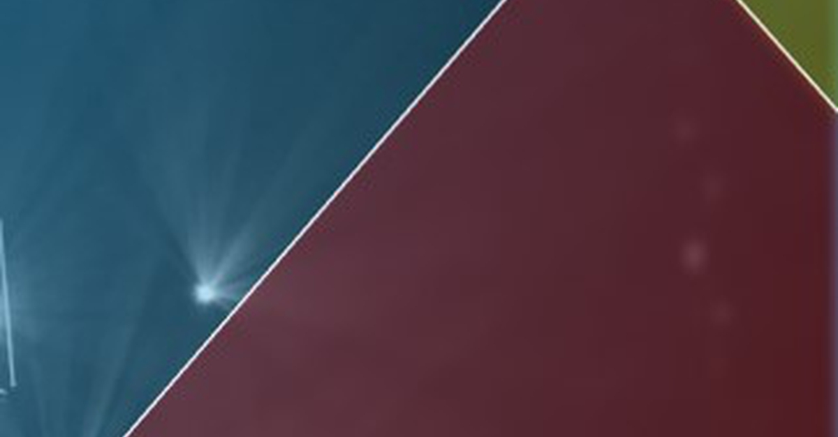 What are the macro needs for BlueTech innovation? | NOC Innovations