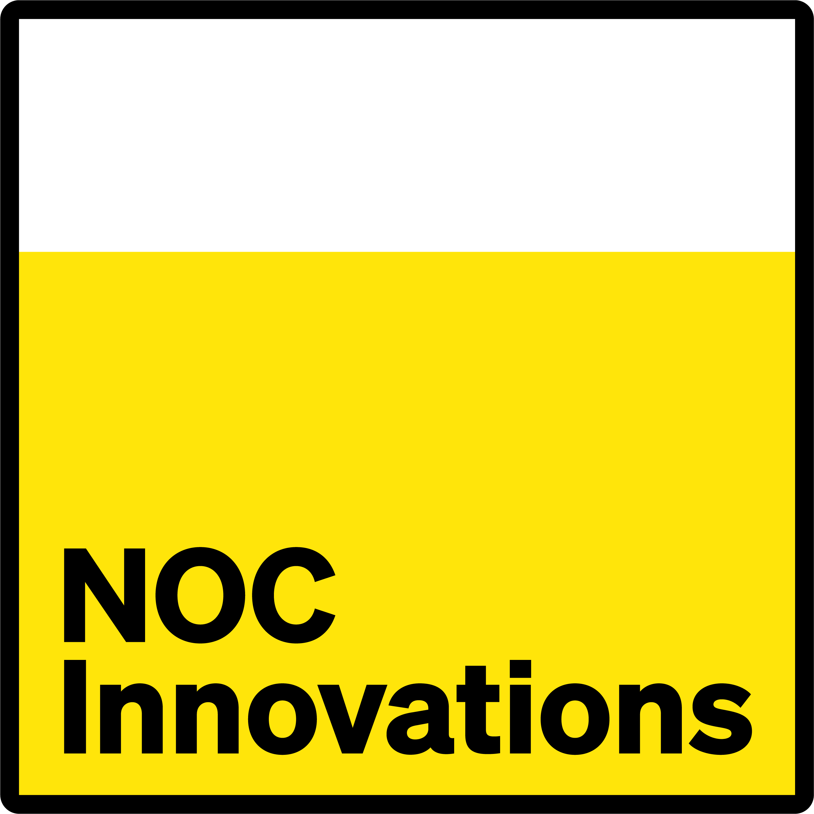 Downloads NOC Innovations